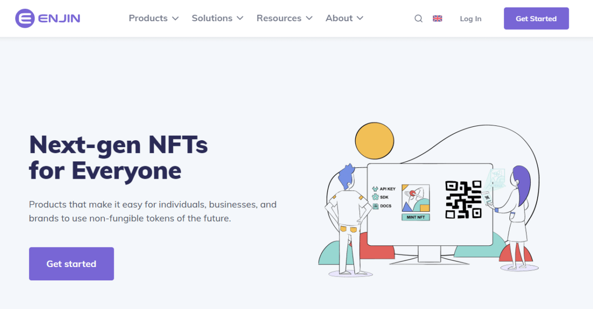 Top 10 Gaming Tokens by Market Cap – Coin Price Predict