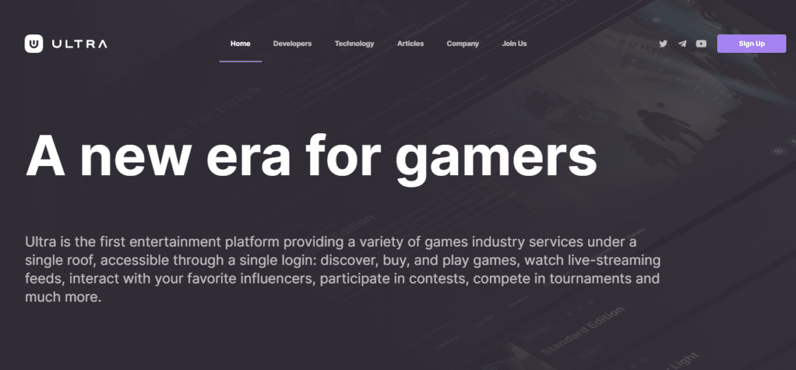 Top 10 Gaming Tokens by Market Cap – Coin Price Predict