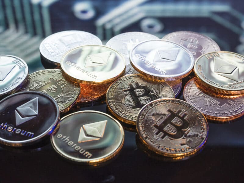 Best Binance Smart Chain (BSC) Wallets – Coin Price Predict