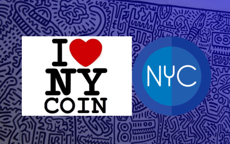 New York Coin Coin Price Prediction – Coin Price Predict