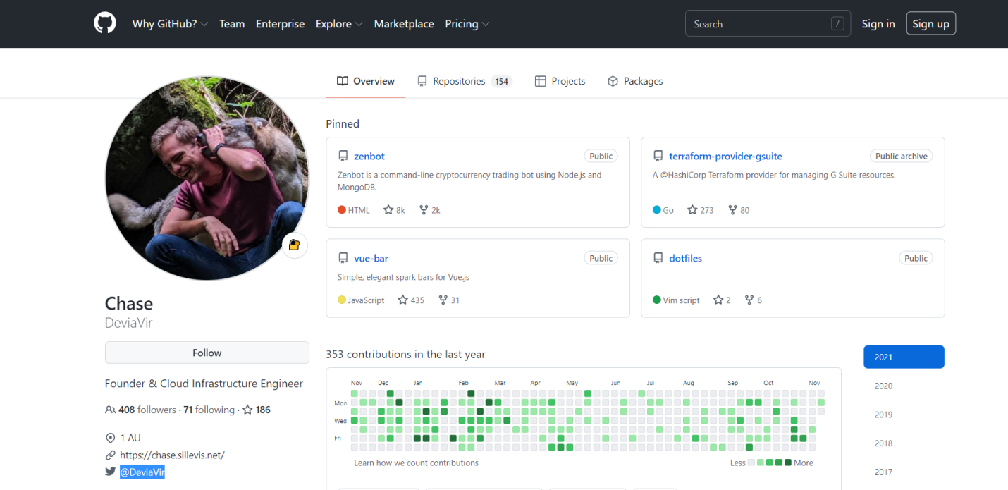 Zenbot Review – Coin Price Predict